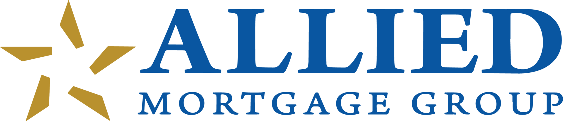 Stu Shilling - Allied Mortgage