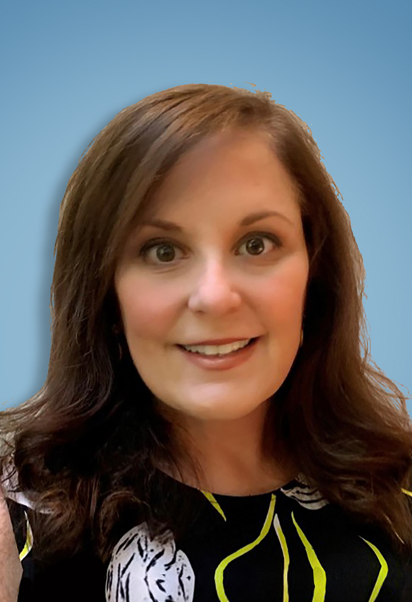 Deborah Sorbo - Allied Mortgage