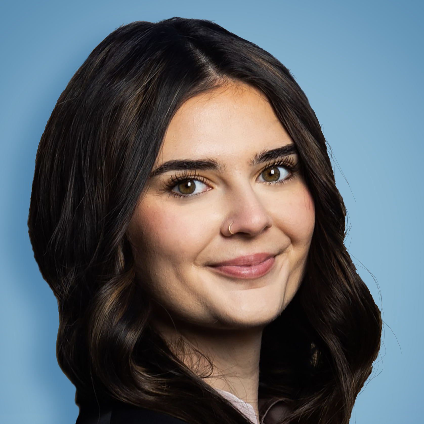 Emily Rex - Allied Mortgage