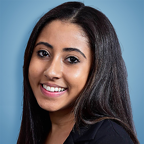 Summer Holmes - Allied Mortgage